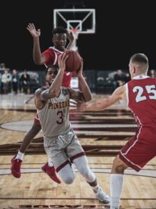 The Business of Sports: Revenue Streams and Monetization Strategies ...